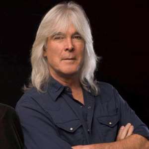 Cliff Williams Birthday, Real Name, Age, Weight, Height, Family, Facts ...