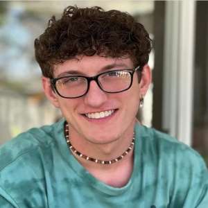 Josh Jolly Birthday, Real Name, Age, Weight, Height, Family, Facts ...