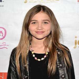 Carmen Blanchard Birthday, Real Name, Age, Weight, Height, Family ...