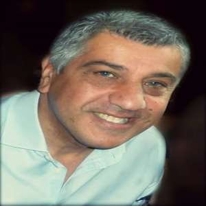 Metin Hassan Birthday, Real Name, Age, Weight, Height, Family, Facts ...