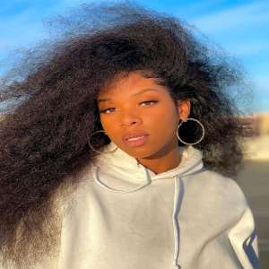 Tatyana Joseph Birthday, Real Name, Age, Weight, Height, Family, Facts ...