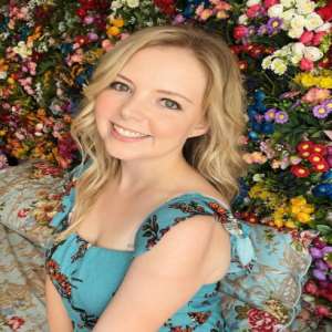 Jessica Kaylee Birthday, Real Name, Age, Weight, Height, Family, Facts ...