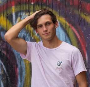 Seth Pry Birthday, Real Name, Age, Weight, Height, Family, Facts ...