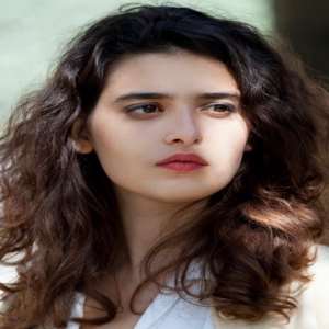 Manal Issa Birthday, Real Name, Age, Weight, Height, Family, Facts ...