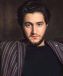 Ahmed Malek Birthday, Real Name, Age, Weight, Height, Family, Facts ...