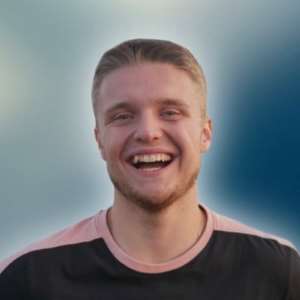 Artem Potokin Birthday, Real Name, Age, Weight, Height, Family, Facts ...