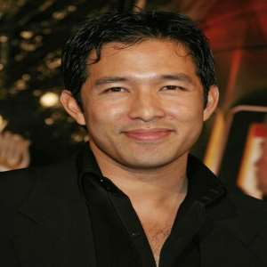Yao Chin Birthday, Real Name, Age, Weight, Height, Family, Facts ...