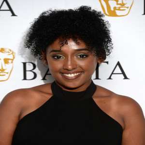 Nahel Tzegai Birthday, Real Name, Age, Weight, Height, Family, Facts ...