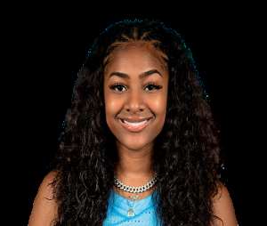 Deja Kelly Birthday, Real Name, Age, Weight, Height, Family, Facts ...