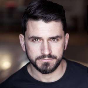 Dritan Kastrati Birthday, Real Name, Age, Weight, Height, Family, Facts ...