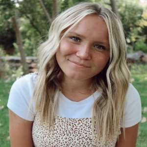 LiLee Nelson Birthday, Real Name, Age, Weight, Height, Family, Facts ...