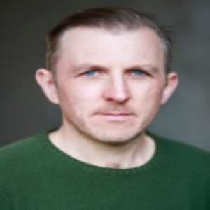 Caolan Byrne Birthday, Real Name, Age, Weight, Height, Family, Facts ...