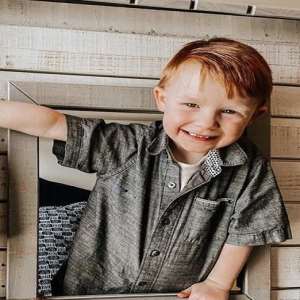 Beckham Nelson Birthday, Real Name, Age, Weight, Height, Family, Facts ...