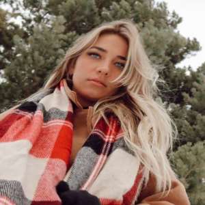 KennaDee Kay Haddock Birthday, Real Name, Age, Weight, Height, Family ...