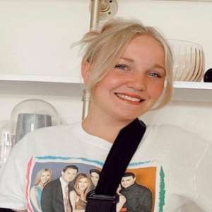 SaiDee Nelson Birthday, Real Name, Age, Weight, Height, Family, Facts ...