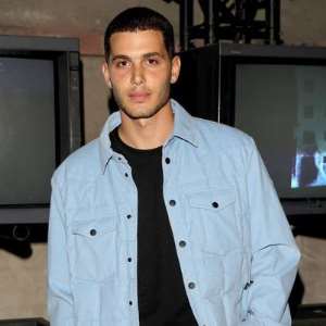 Fai Khadra Birthday, Real Name, Age, Weight, Height, Family, Facts ...