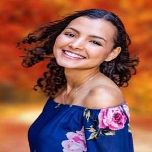 Deja Monique Cruz Birthday, Real Name, Age, Weight, Height, Family ...