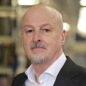 Stephen Ball Birthday, Real Name, Age, Weight, Height, Family, Facts ...