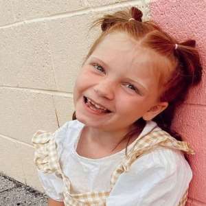 ElleCee Nelson Birthday, Real Name, Age, Weight, Height, Family, Facts ...