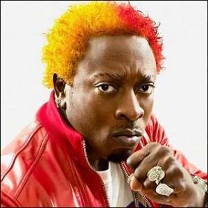 Elephant Man Birthday, Real Name, Age, Weight, Height, Family, Facts ...