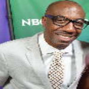 J B Smoove Birthday, Real Name, Age, Weight, Height, Family, Facts ...