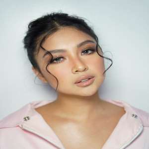 Rei Germar Birthday, Real Name, Age, Weight, Height, Family, Facts ...