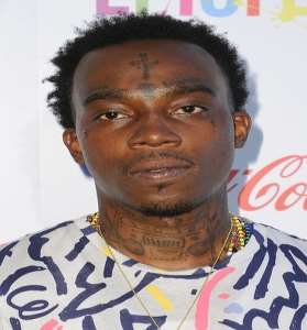 Lotto Savage Birthday, Real Name, Age, Weight, Height, Family, Facts ...