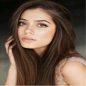 Emmy Perry Birthday, Real Name, Age, Weight, Height, Family, Facts ...