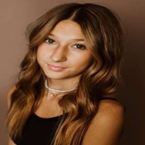 Ryane Roy Birthday, Real Name, Age, Weight, Height, Family, Facts ...