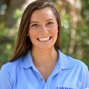 Hasley Pitman Birthday, Real Name, Age, Weight, Height, Family, Facts ...