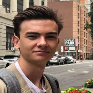 Jaxon Hibler Birthday, Real Name, Age, Weight, Height, Family, Facts ...