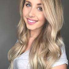 Emily Fauver Birthday, Real Name, Age, Weight, Height, Family, Facts ...