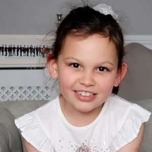 Emilia Saccone Joly Birthday, Real Name, Age, Weight, Height, Family ...