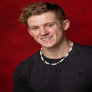 Brad Martin Birthday, Real Name, Age, Weight, Height, Family, Facts ...