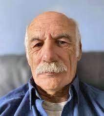 Pierre Bergman Birthday, Real Name, Age, Weight, Height, Family, Facts ...