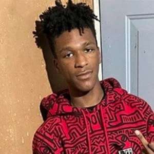NBA Ken Birthday, Real Name, Age, Weight, Height, Family, Facts ...