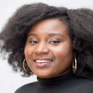 Susan Wokoma Birthday, Real Name, Age, Weight, Height, Family, Facts ...