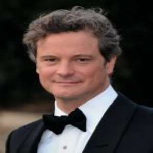 Colin Firth Birthday, Real Name, Age, Weight, Height, Family, Facts ...