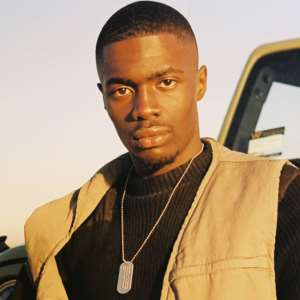 Sheck Wes Birthday, Real Name, Age, Weight, Height, Family, Facts ...