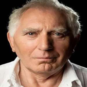 Jan Decleir Birthday, Real Name, Age, Weight, Height, Family, Facts ...