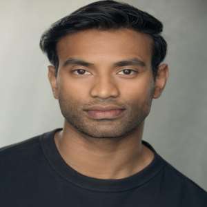Ramzan Miah Birthday, Real Name, Age, Weight, Height, Family, Facts ...