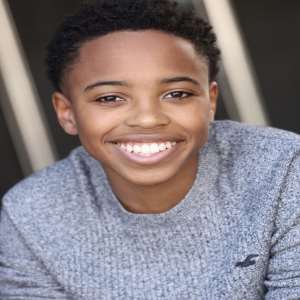Dallas Young Birthday, Real Name, Age, Weight, Height, Family, Facts ...