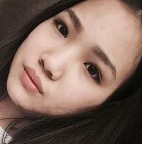 Nargiz Kanatova Birthday, Real Name, Age, Weight, Height, Family, Facts ...