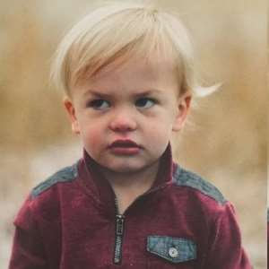 Daxton Butler Birthday, Real Name, Age, Weight, Height, Family, Facts ...