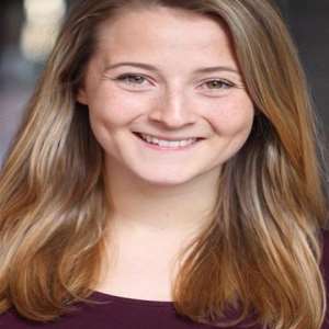 Hannah Lowther Birthday, Real Name, Age, Weight, Height, Family, Facts ...