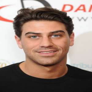 Jon Clark Birthday, Real Name, Age, Weight, Height, Family, Facts ...