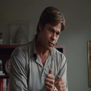 Barry Moss Birthday, Real Name, Age, Weight, Height, Family, Facts ...