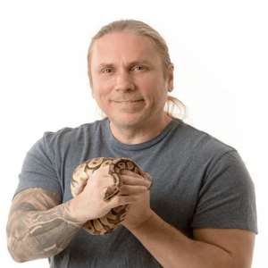 Brian Barczyk Birthday, Real Name, Age, Weight, Height, Family, Facts ...