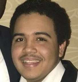 Jose Ramon Birthday, Real Name, Age, Weight, Height, Family, Facts ...