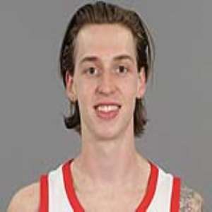 Jimmy Sotos Birthday, Real Name, Age, Weight, Height, Family, Facts ...